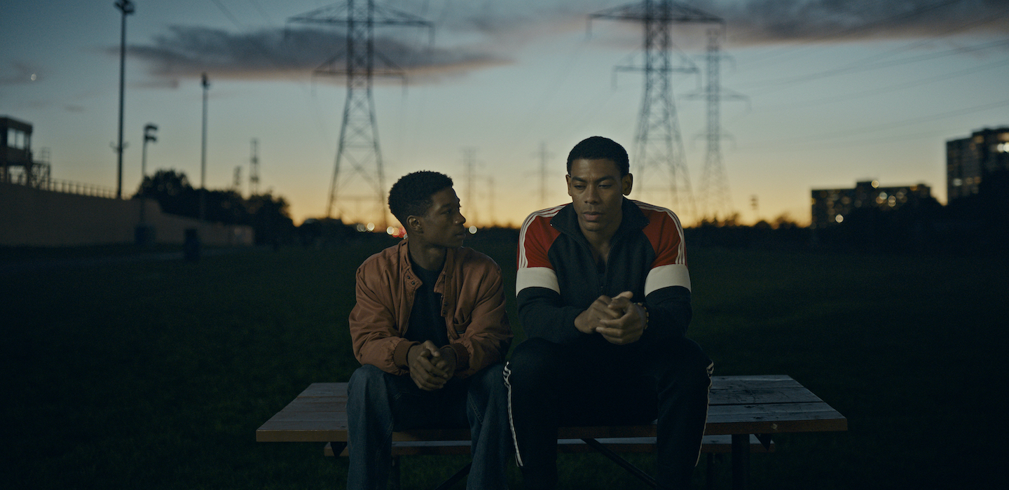 Top 10 Canadian Films to Watch This Canada Day