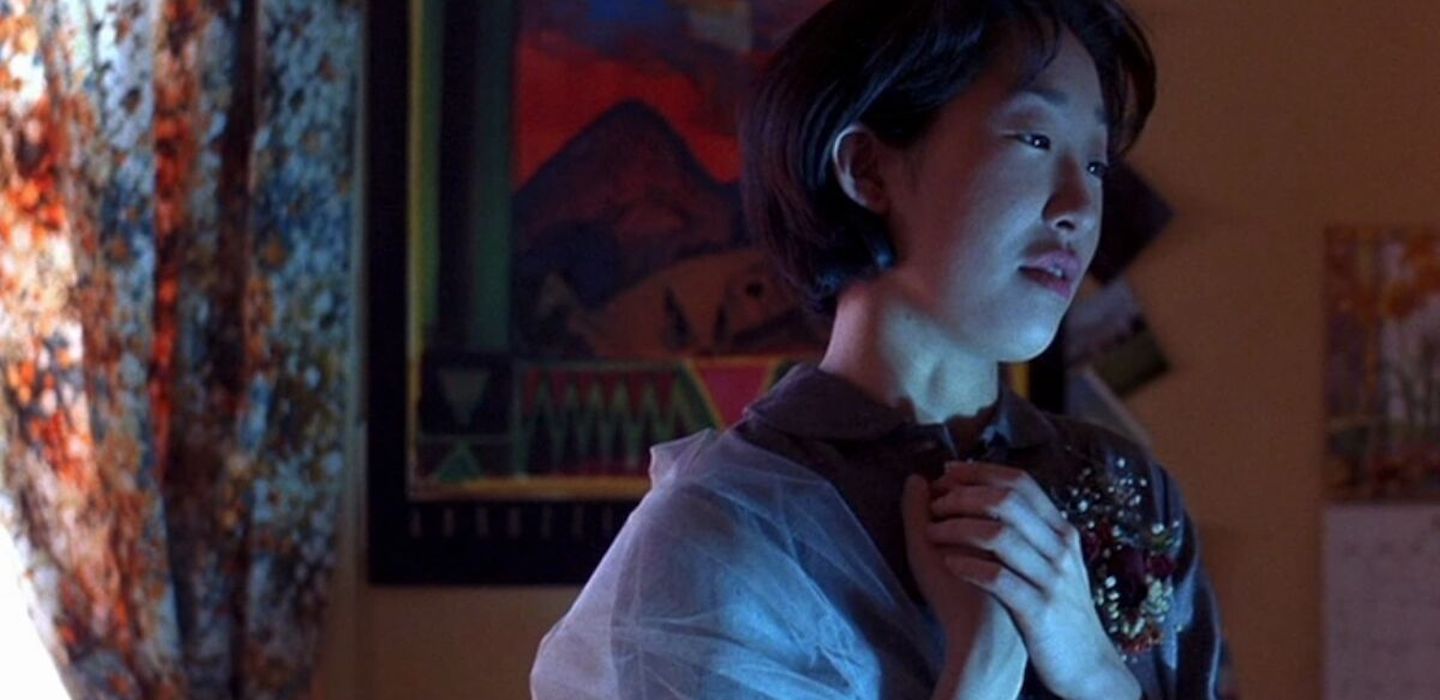 Top 10 Canadian Films to Watch This Canada Day