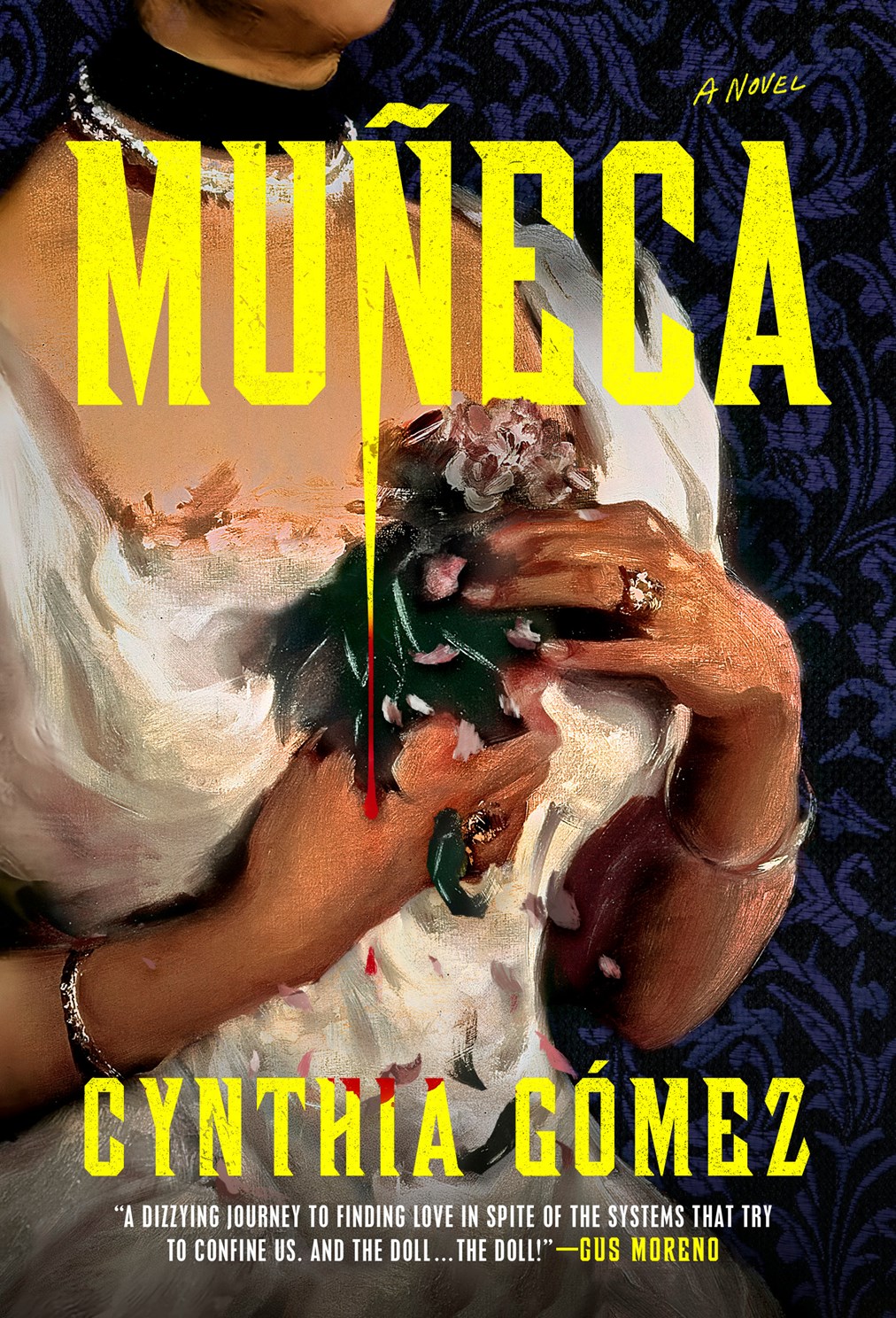 Top Anticipated Books for June 2026 Release