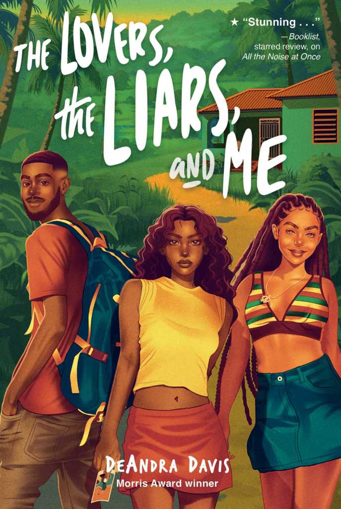 Top Anticipated Books for June 2026 Release